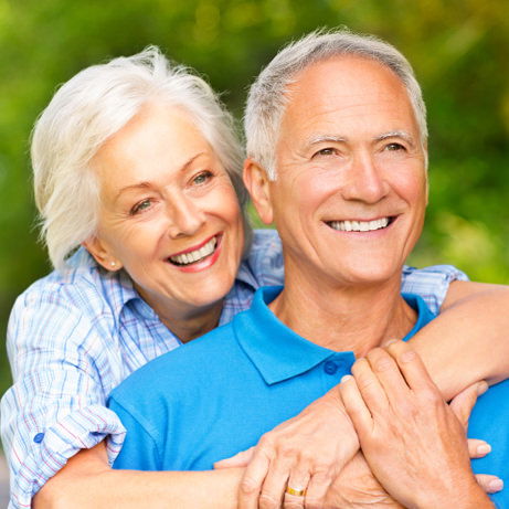 Over 70 Singles Chat | Begin Chatting Now