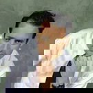 Christian Loving AU | Date a Christian Aussie