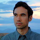 Christian Loving CA | Find Your Christian Match