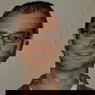 Christian Loving CA | Find Your Christian Match