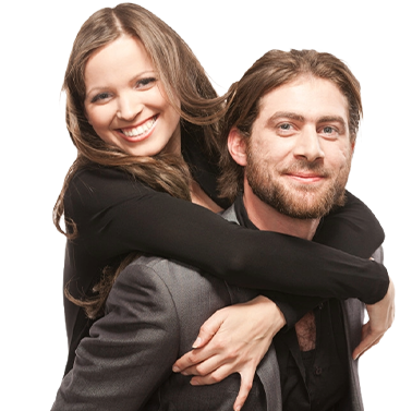 Sober Dating Service | Meet Sober Singles Online