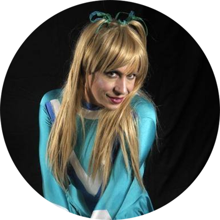 Transvestita | Seznamka transvestitů