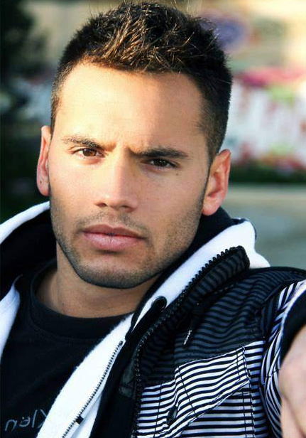 Contactos Gay Argentina | Gays en Argentina Quieren Conocerte