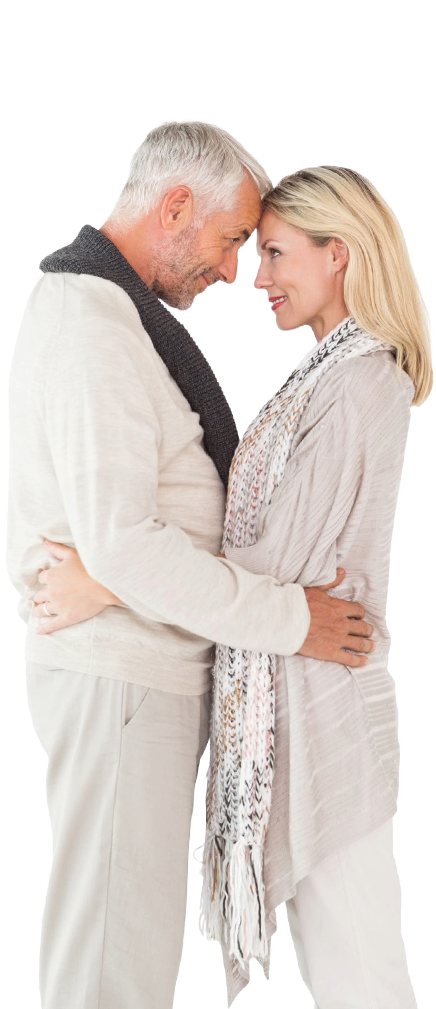 Senior Dating | Locate Older New Zealand Singles
