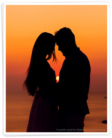 HIV Romance | Meet HIV Singles