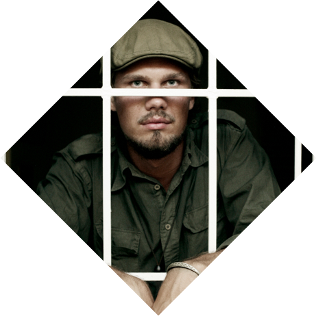 Date a Convict | Meet Inmates Online