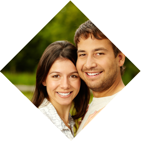 Saskatoon Singles | Canada Relationships & Online Dating