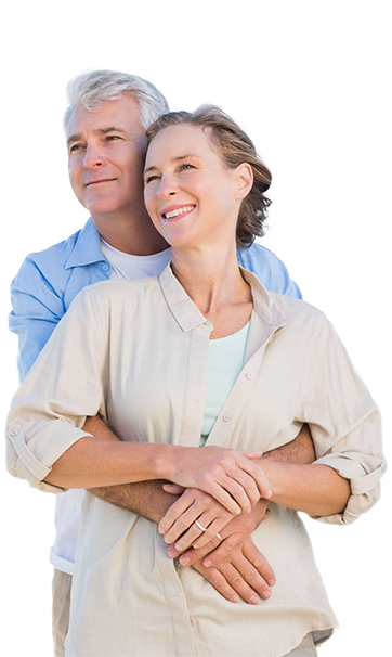 Senior Chat Cyprus | Cypriot Seniors Chatting