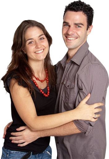 Jewish Dating Chat | Jewish Chat Club