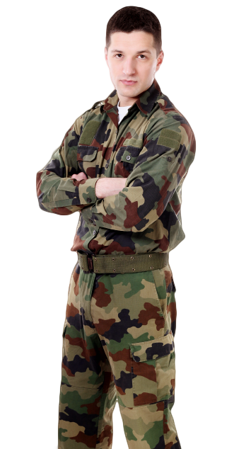 Military Singles | Military Dating Club