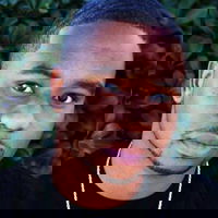 Dating VIP Barbados | Meet Bajan Singles for Love