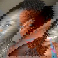 Dating VIP Barbados | Meet Bajan Singles for Love