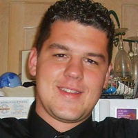 Danish DatingVIP | Elite Danish VIP Dating