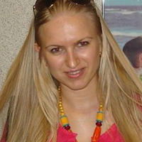 Danish DatingVIP | Elite Danish VIP Dating