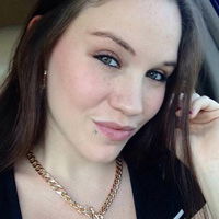 Danish DatingVIP | Elite Danish VIP Dating