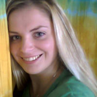 Danish DatingVIP | Elite Danish VIP Dating