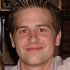 DatingVIP UK | Dating Club UK