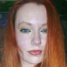 DatingVIP UK | Dating Club UK