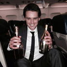 DatingVIP UK | Dating Club UK