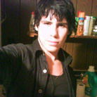 DatingVIP UK | Dating Club UK