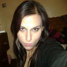 DatingVIP UK | Dating Club UK