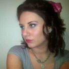 DatingVIP UK | Dating Club UK