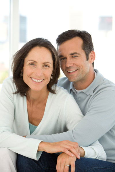 Skilsmisse chat Danmark | Chat for fraskilte