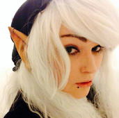 Gamer-Dating Österreich | Date die coolsten Gamer