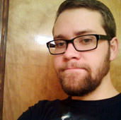 Gamer-Dating Österreich | Date die coolsten Gamer