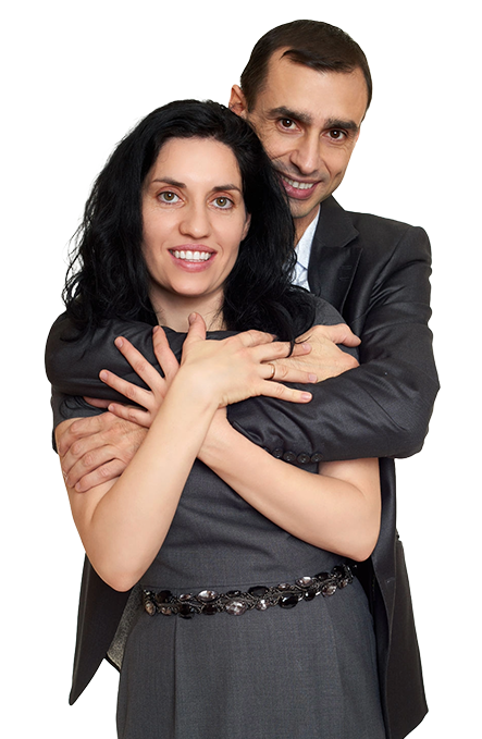 Catholic Chatrooms | Catholic Chat Club