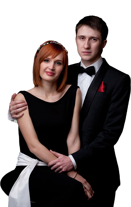 Christian Online Chat | Christian Chat Club