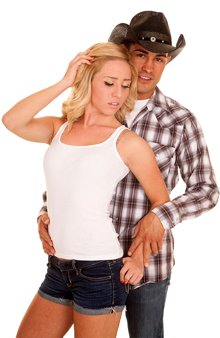 Cowboy Singles Chat | Chat with Cowboys