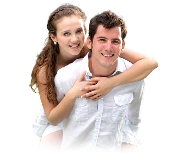 Catholic Dating Club | Meet Catholic Singles