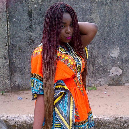 Adult Chat Kenya | Chat Service For Kenyans