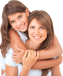 Single Moms Dating | Find Single Moms Online