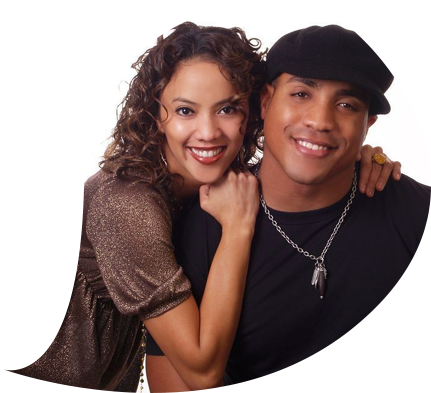 Nigerian Singles Chat | Start Chatting with Nigerian Singles