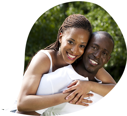 Ethiopia Chat | Have Fun Chatting With Ethiopians