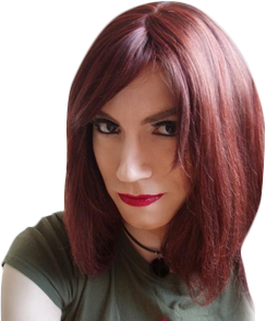 Crossdresser Personals | Start Dating Crossdresser Singles