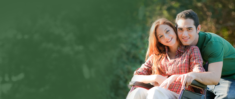 Devotee Dating | Date a Devotee Single