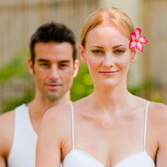 Meet Holistic Spiritual Singles | Holistic Dating