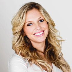 Meet Holistic Spiritual Singles | Holistic Dating