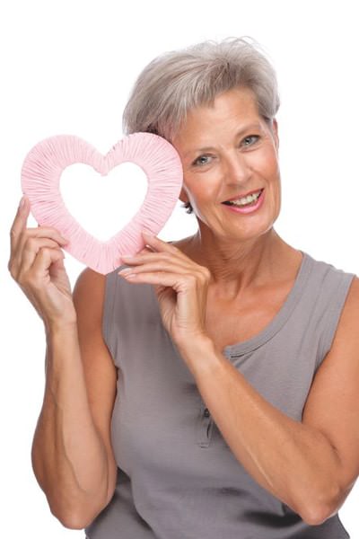 Widow Chat City | Chat for Widows