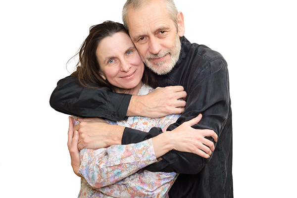 Widow Chat City | Chat for Widows