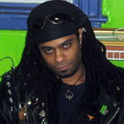 Metalhead Date Africa | Meet Local Metalheads