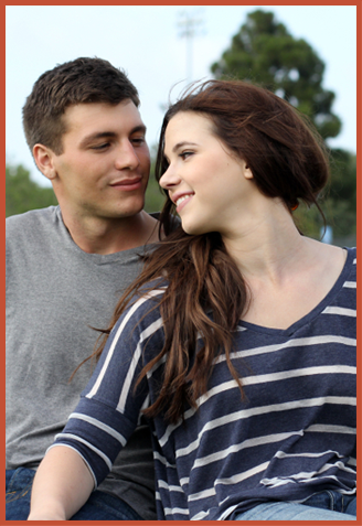 American Chatrooms | Join American Chat