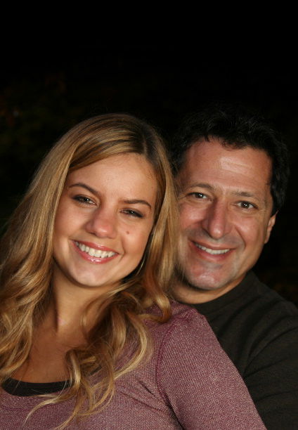 Greek Personals | Search for Online Greek Singles