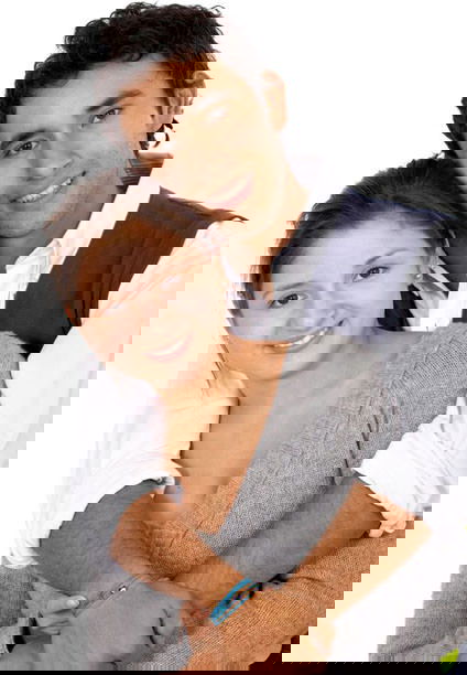 United Arab Emirates Dating | United Arab Emirates Personals