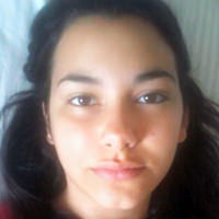 Sugar Elite Chile | Solteros Chilenos En Linea