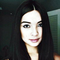 Sugar Elite Chile | Solteros Chilenos En Linea