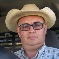 Sugar Elite México | Encuentra Pareja Aquí